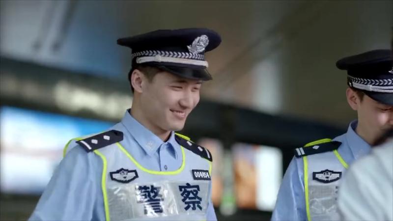 视频:国家安全公益宣传片