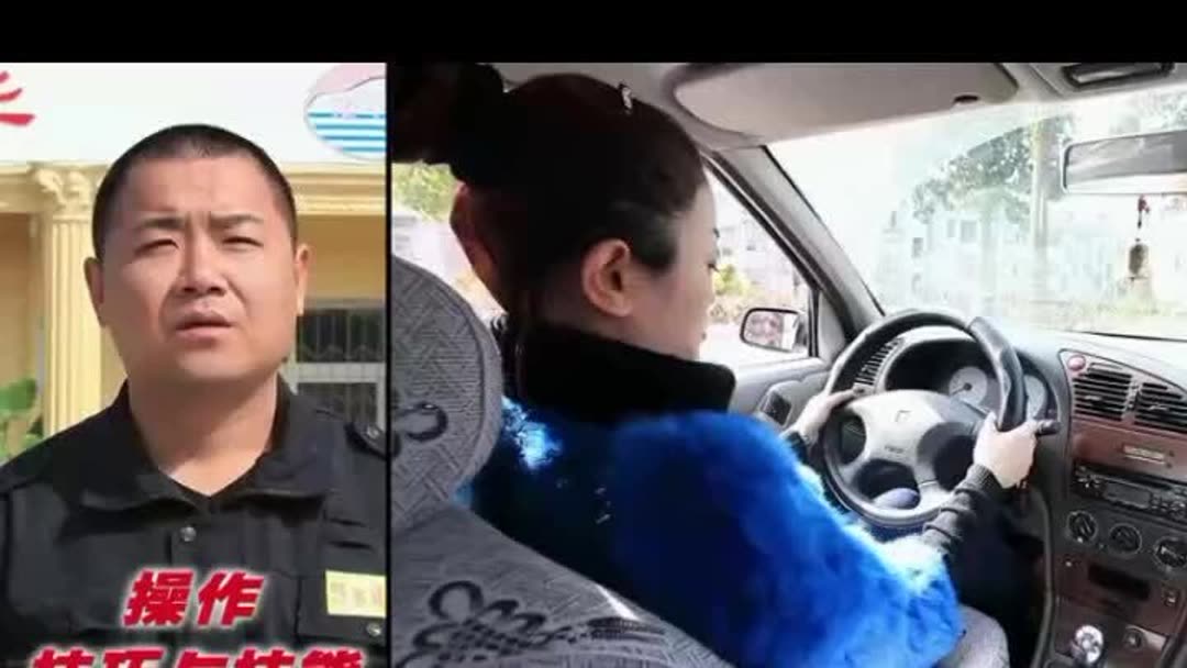 汽车的离合器踩到什么程度才是半联动