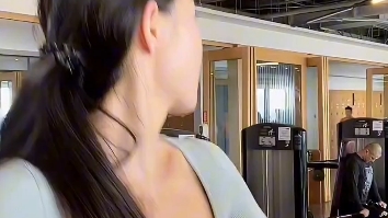 【茶叶蛋782】视频已打包,欢迎围观!