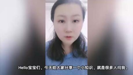 如何将视频转换成mp4格式?试试这个办法吧,5秒就可以搞定了