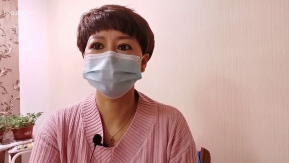 孩子烫伤家长慌张!烫伤面积如何计算?多大面积够住院标准?