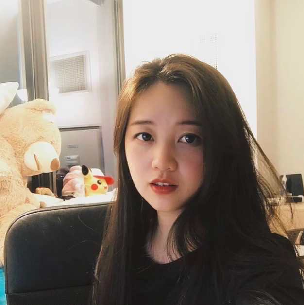 鱼鱼科技说 