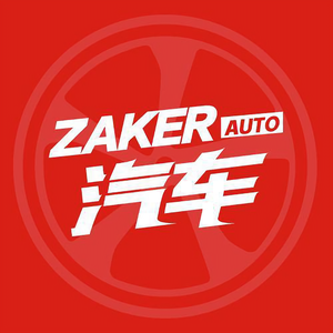 ZAKER汽车 