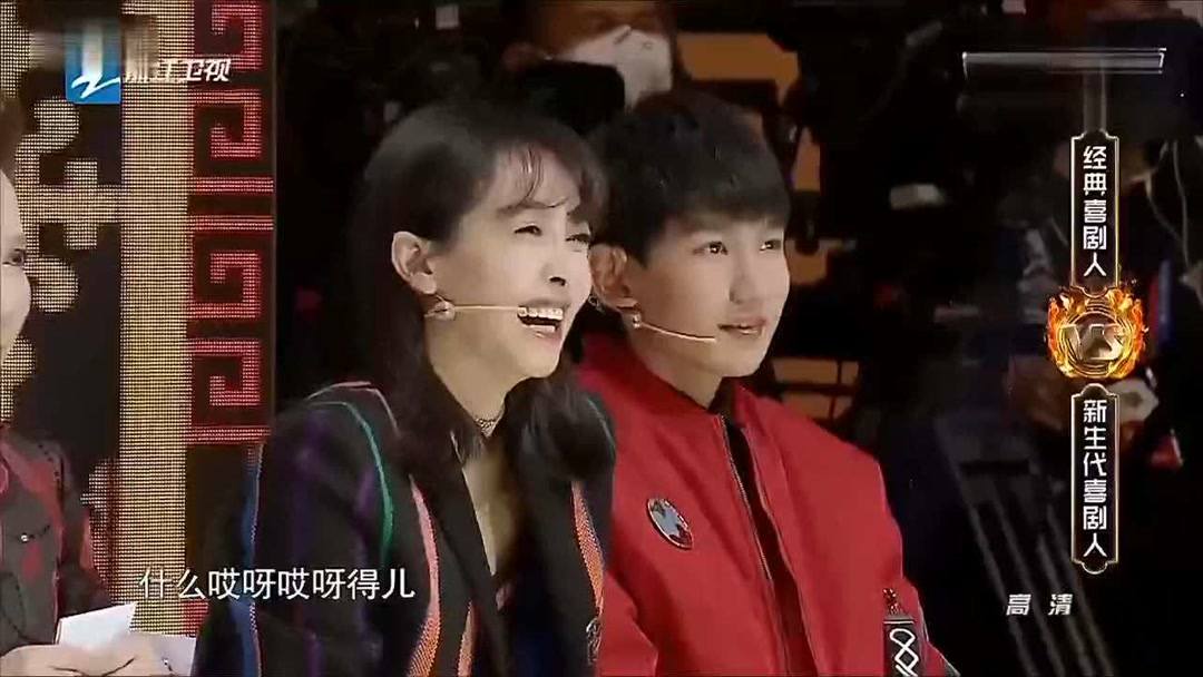 《王牌对王牌》你比我猜,王源出题,激动地都下跪了,这是有多难