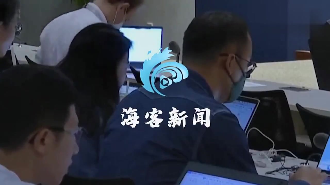 外交部:将《反间谍法》同外国记者的采访活动相关联没有必要