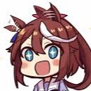 不腐金锁 