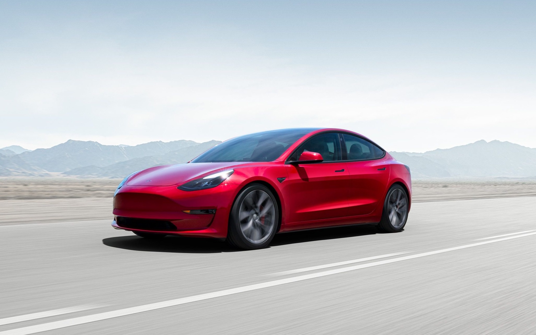 燃油车与电动车的动力价值,是电车动力廉价,还是油车交了智商税