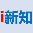 i新知音乐现场 