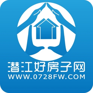 优酷用户1637562649125948 