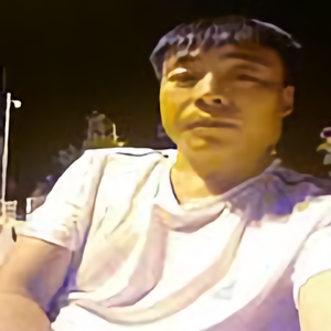 高山捘男 