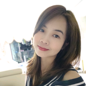 叶不火co 