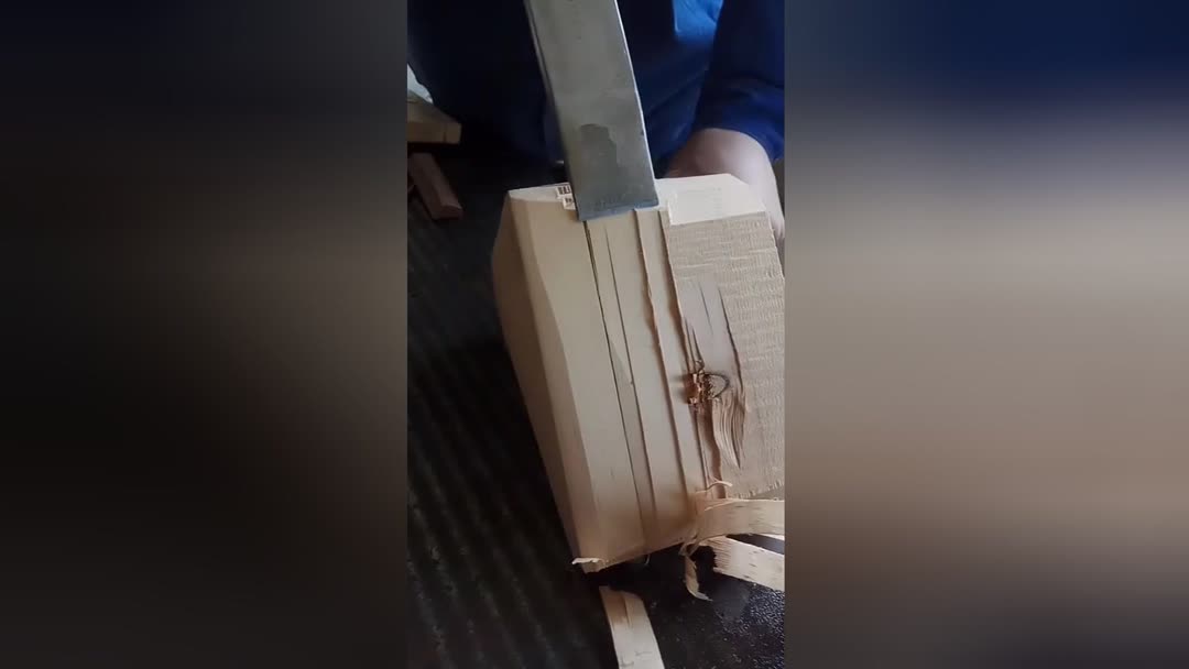 进口日本 铬钼合金钢 就是快
