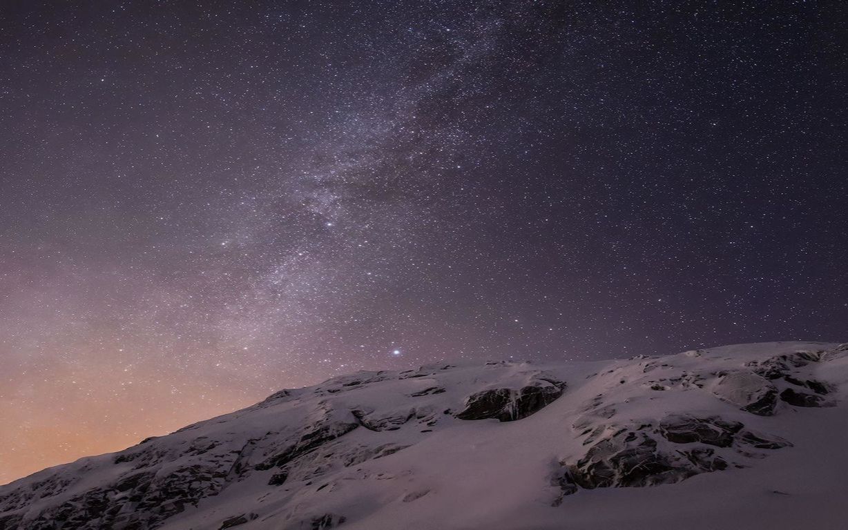 上传文件 自定义gson debug