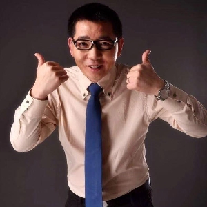 六六说财经 