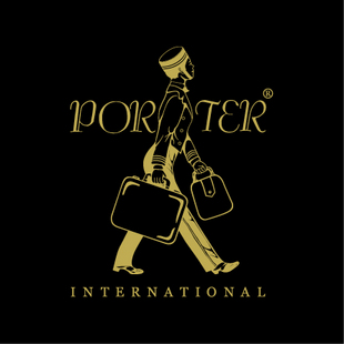 PORTER_INTERNATIONAL 