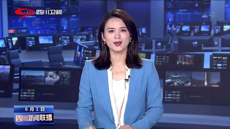 四川新闻联播|省委向党外人士通报省第十二次党代会精神 凝心聚力新...