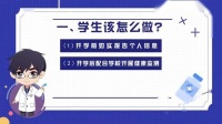 学生新冠肺炎防控动画 (1)-少儿-高清完整正版视频在线观看-优酷.mp4