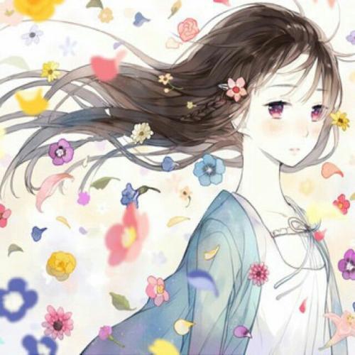 女汉子的观影屋 