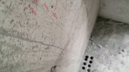 东莞装修:没条件加根通气管了,但排污排水独立是必须要做到的 还有 ...