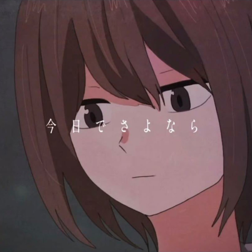 结石鸽 