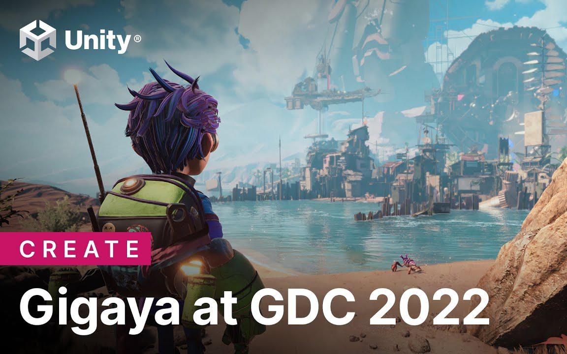 这个游戏我喜欢, 是unity的,可借鉴,游戏思路