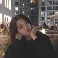 彤彤就是仙女 