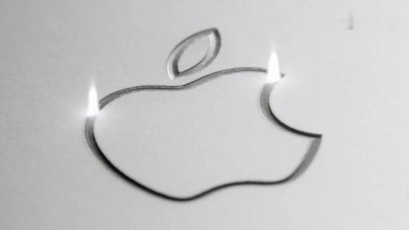 苹果Apple Card信用卡最新宣传视频:Apple Card Design