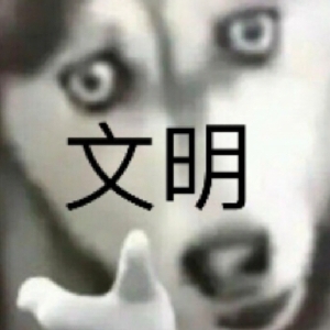 酷玩游戏的筱凯 