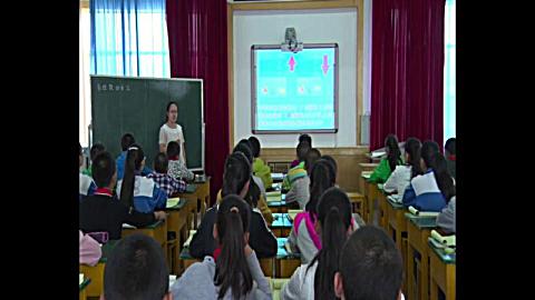 3.北师大版初中数学七年级上册《1生活中的立体图形》甘肃省县级优课