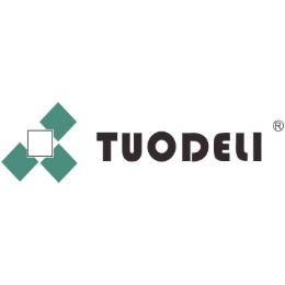 TUODELI铝制天花 