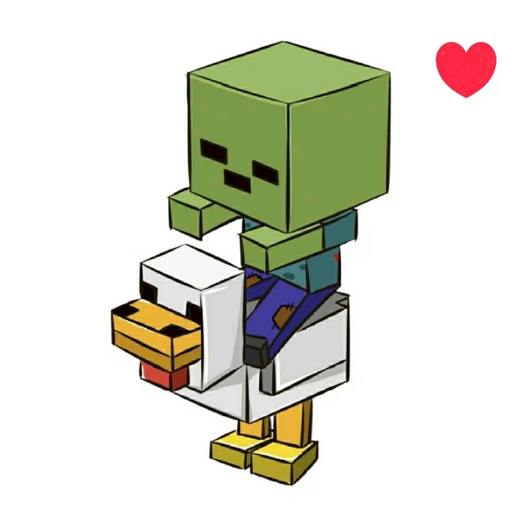 爱打咕噜的树懒 