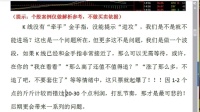 方正证券公司员工代客炒股被查从零开始学炒股