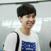 李昇基Airen 
