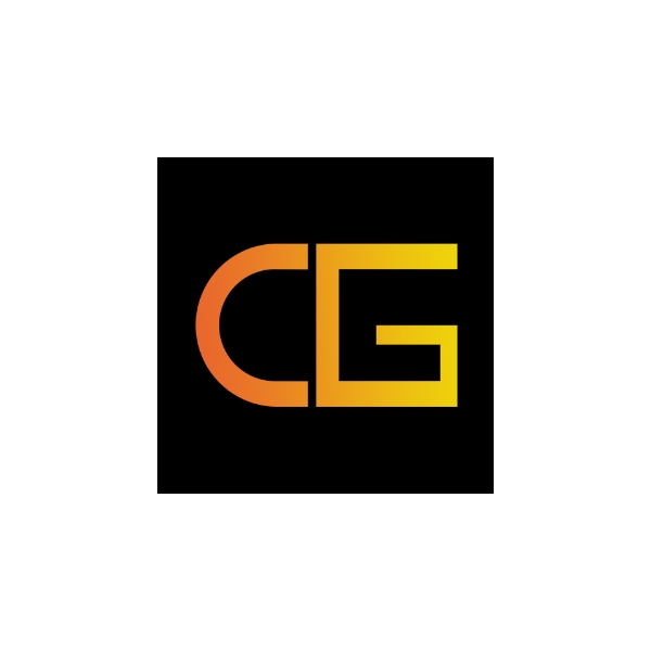 我爱CG视觉 