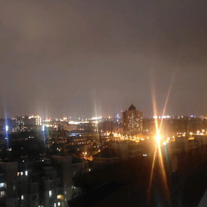 十级抑郁的ID名 