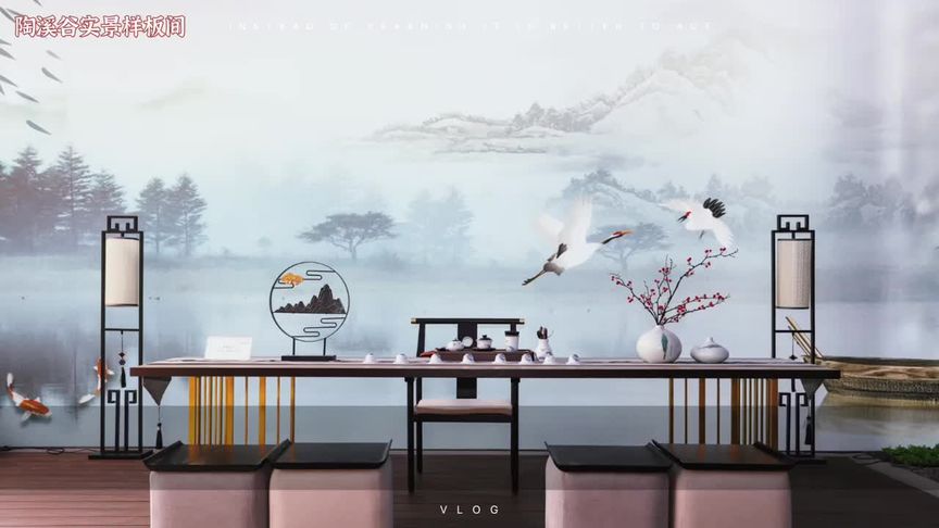 ┎ ߏ�三期创新叠拼➰ ┒ ┖ ߒ�全城火爆销售ߔ� ┚