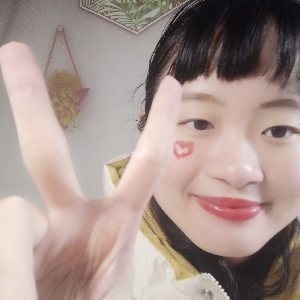 清清1111号 