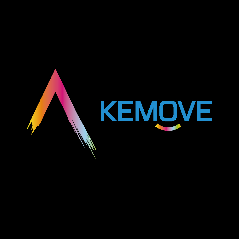 KEMOVE愙墨 