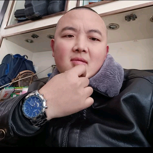 李坤汽车电子编程维修 