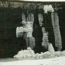 不打雷不下雨的小雨 