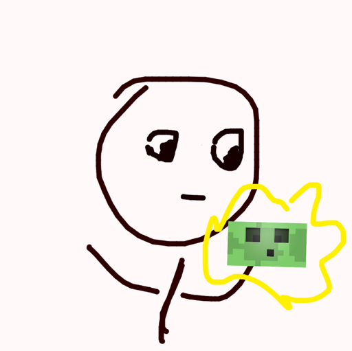 NoN沙雕 
