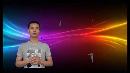 旋转变压器成品