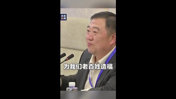 医保代表替老百姓进行“买菜式砍价谈判”一粒抗糖药一分也要争取