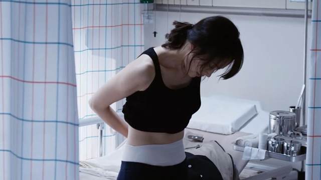 狼狗为主人报仇咬死5人