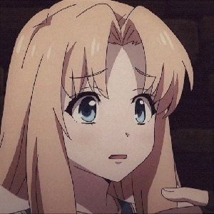 奥尔良咸鱼 