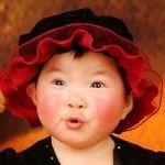 小小化学成长园 