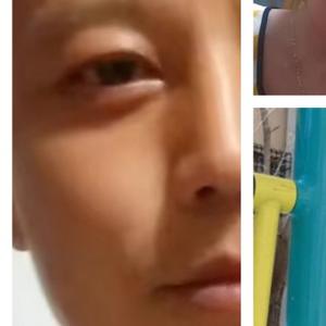 戒烟戒酒戒还是不戒 