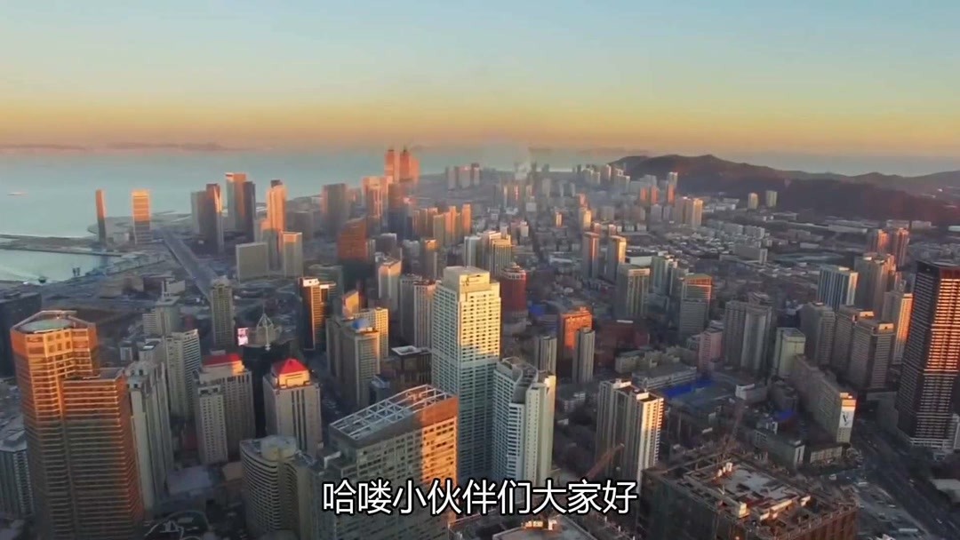 港珠澳大桥被“炸开”,后果会有多严重?看完感叹工程师的智慧