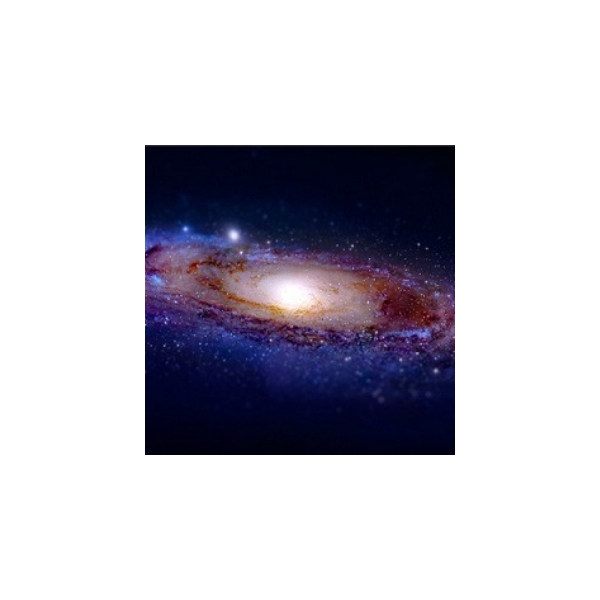 The_Andromeda