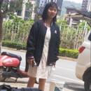 只要付出，就有出获 